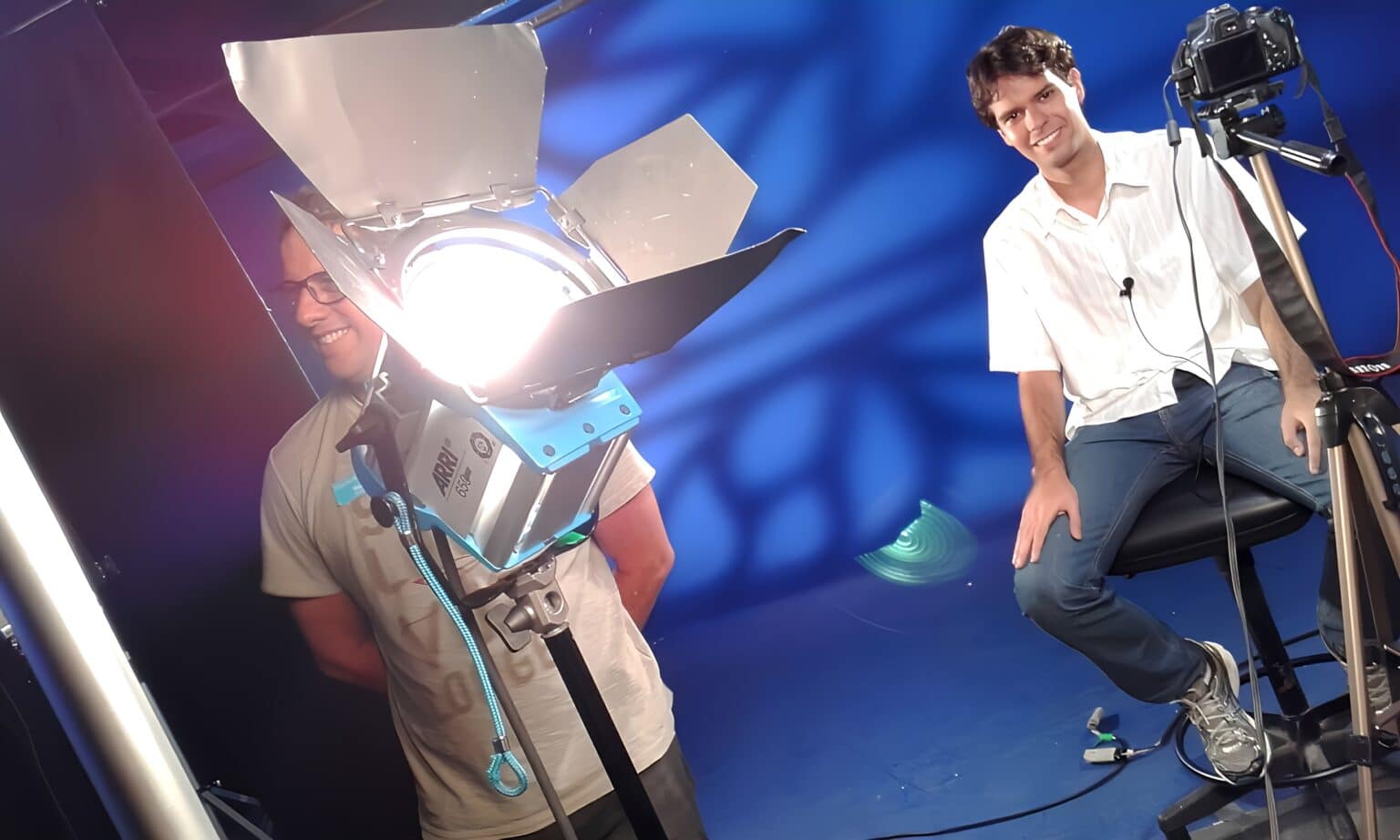 curso de teatro rj para ator atriz vídeo e dublagem com drt